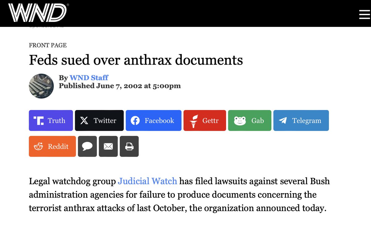 Thread by @JoshWalkos on Thread Reader App – Thread Reader App