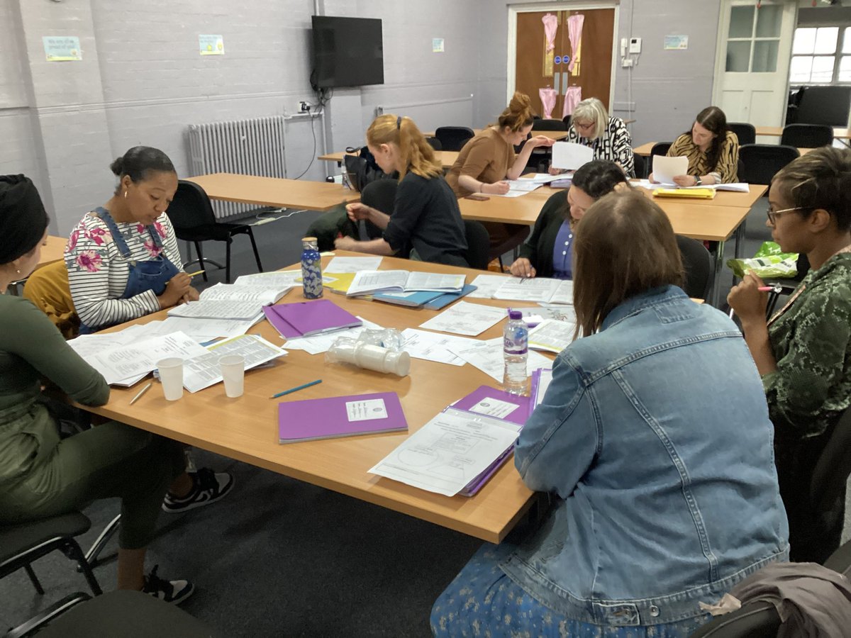 Admissions 2023 Tower Bridge – The Bridges Federation