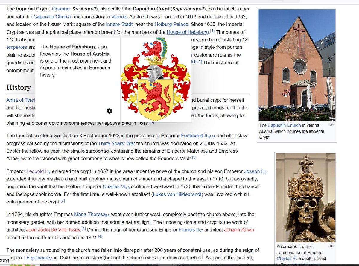 Ancient alchemy. Correct. - Thread from artisbrutal2021 ...