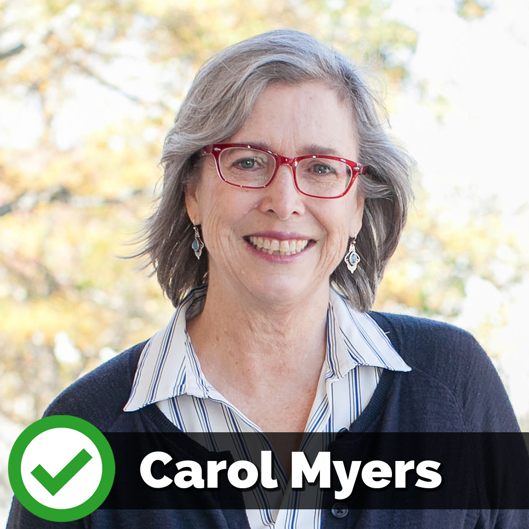 Melissa Link's Instagram, Twitter & Facebook on IDCrawl