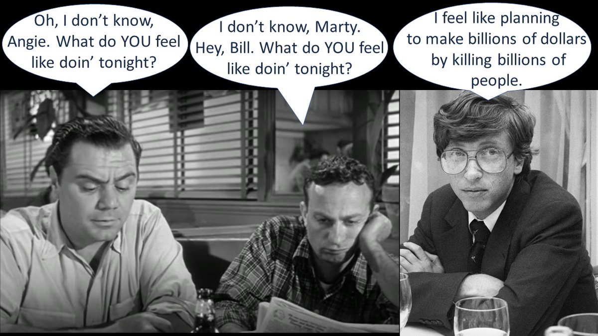 My Most-Watched Interview | James Perloff