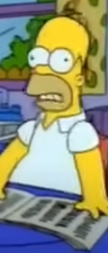 Homer Trampoline Quotes The Simpsons Pinball Party Pinball Machine For