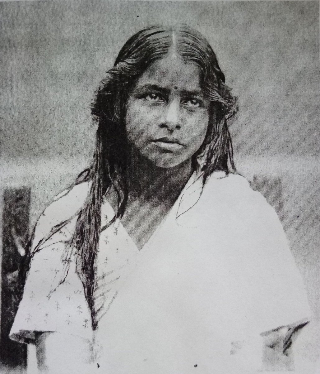 The incredible story of Suniti Chaudhury, born on this day in 1917. As ...