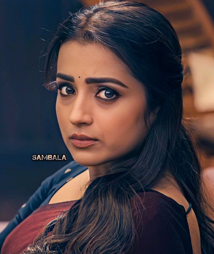 Thread by @vague2828 on Thread Reader App – Thread Reader App