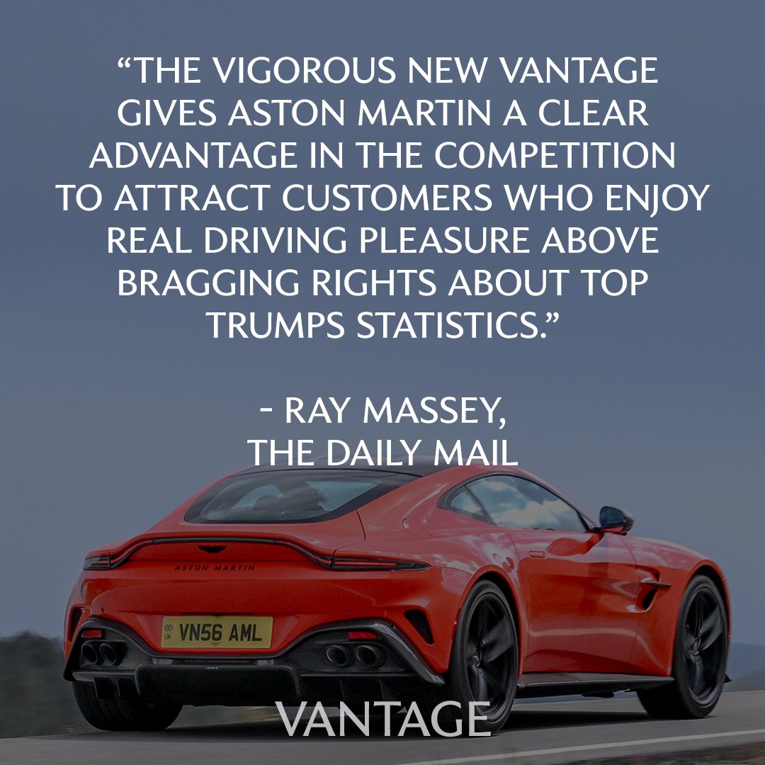 Aston Martin Famous Quotes Adrian Newey Begins New Chapter With Aston