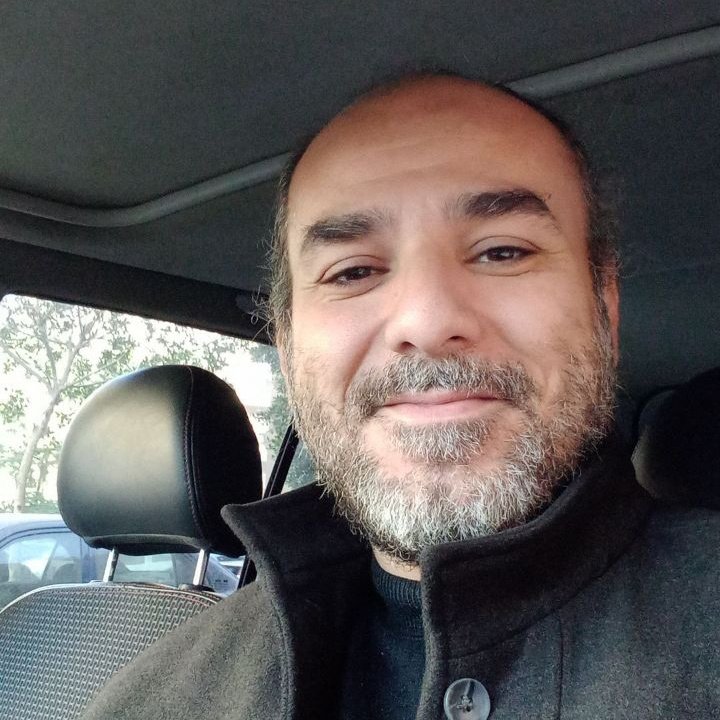 أبو قيس محمد رشيد (@Abu_Qays_poetry) / Posts / X