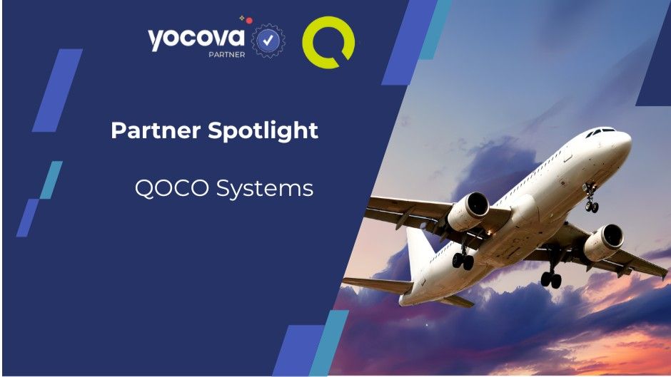 Airbus sets its sights on graphene-based ice protection system | Yocova