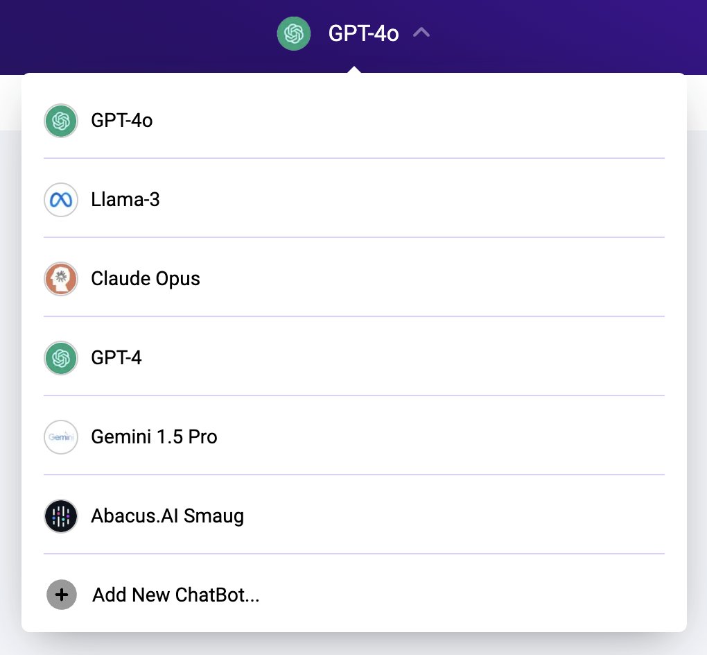Roni Rahman's Threads – Thread Reader App