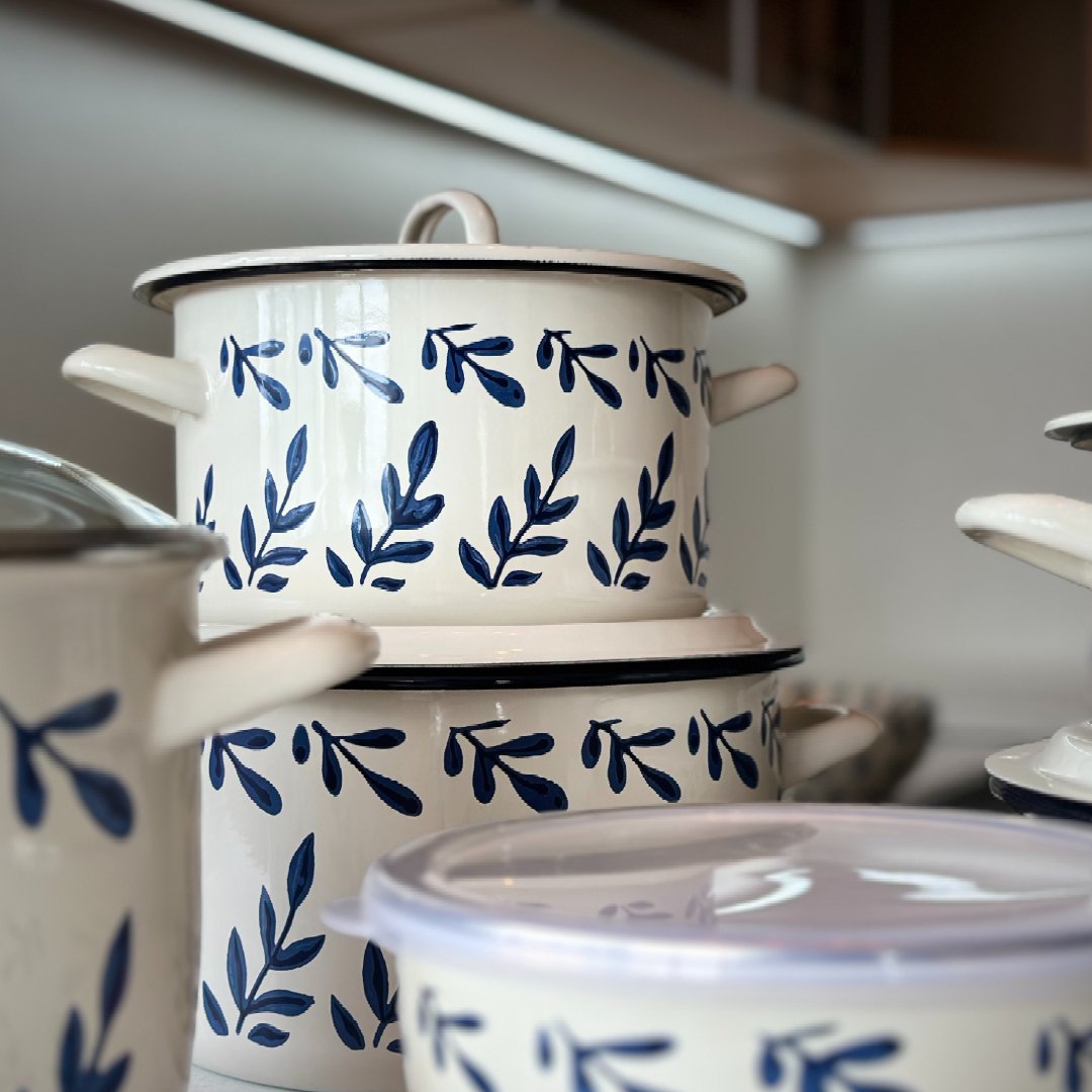 Metalac – Korporativni sajt