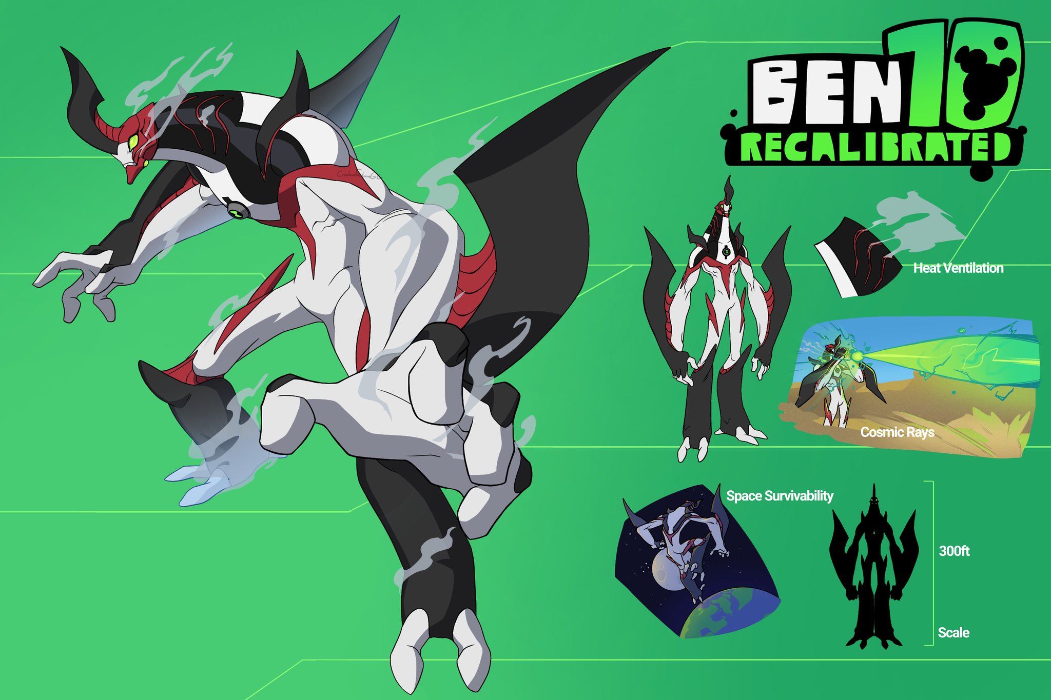 Creature Feature Quotes Belly Of The Beast Creature Feature