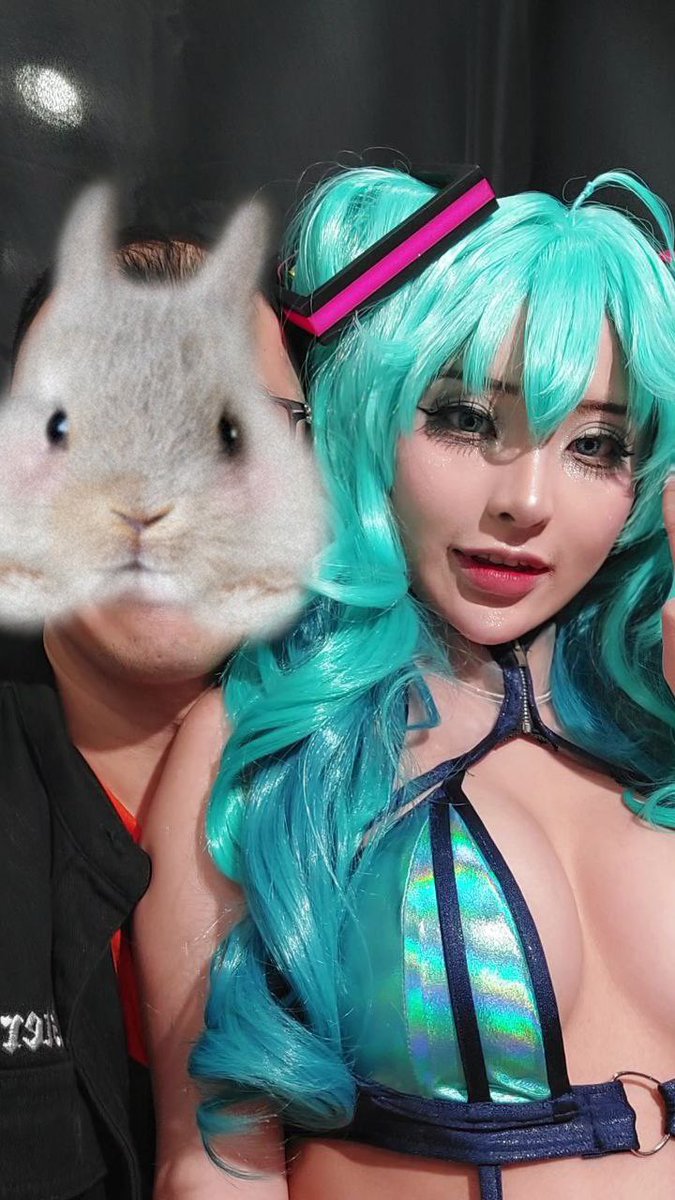 Yuumeilyn 玲兒 OnIyfuns - Fans66 (@yuumeilyn ):What amazing experience in CF03 Taiwan 🥰 ️ Hope to ...