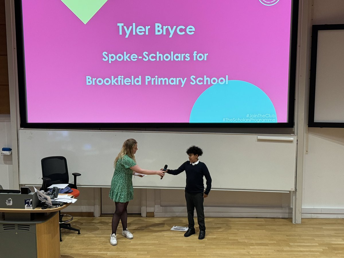 Our Curriculum - Brookfield Primary Academy