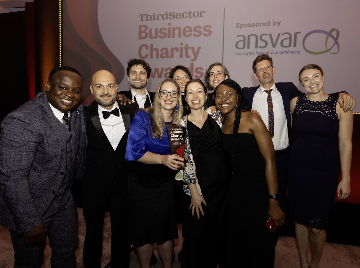 Faraday Technology Takes Flexible Approach to IoT - Arm Newsroom