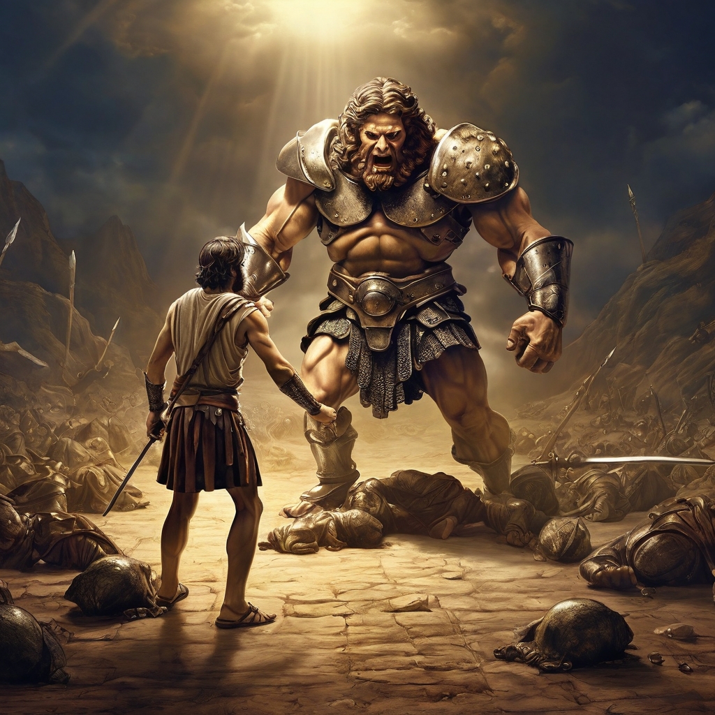 ASTROLOGY FIRE ARCHETYPES 1) ARIES THE WARRIOR - Aries reflects the ...