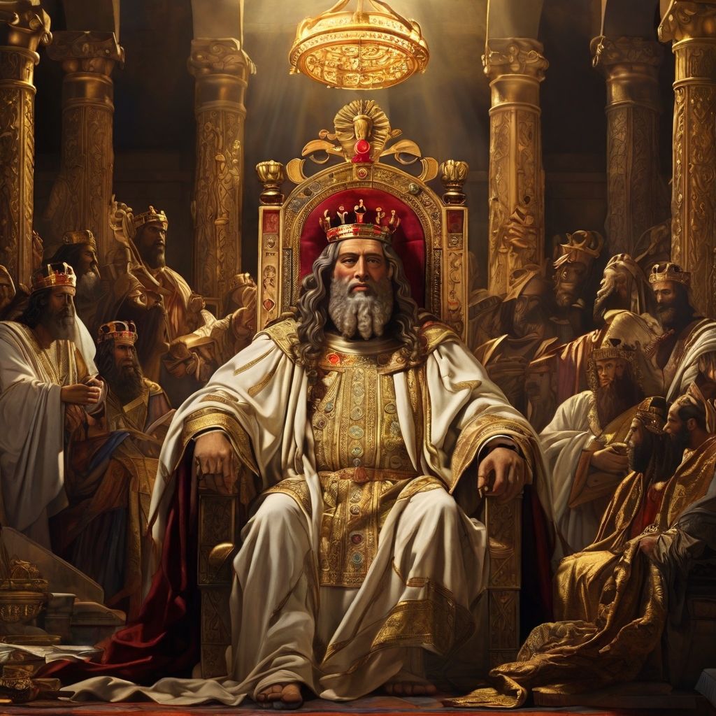 ASTROLOGY FIRE ARCHETYPES 1) ARIES THE WARRIOR - Aries reflects the ...