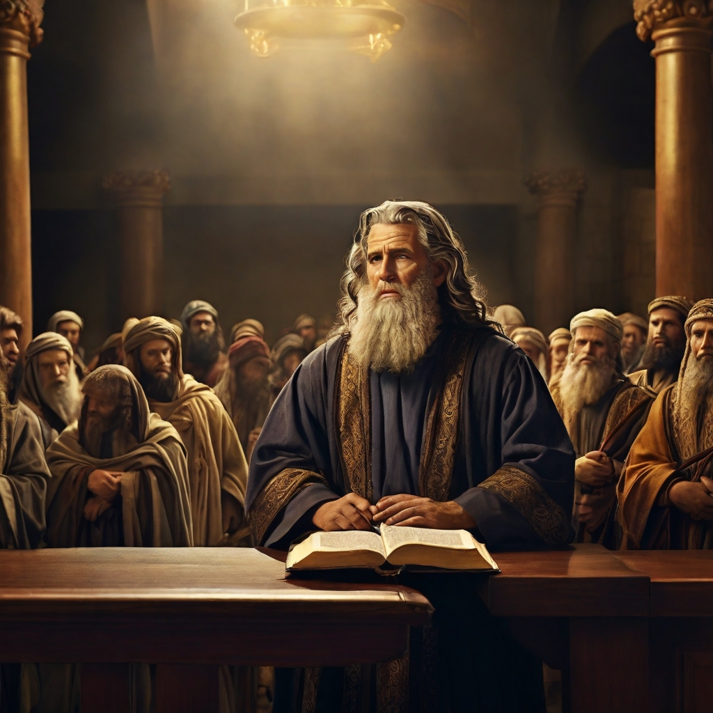 ASTROLOGY FIRE ARCHETYPES 1) ARIES THE WARRIOR - Aries reflects the ...