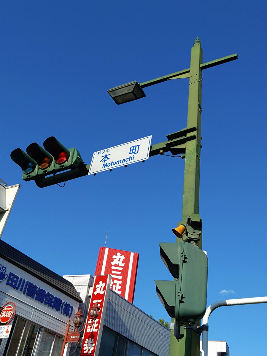 Wata_wave(@watata_h_d_q) - Twilog (ツイログ)