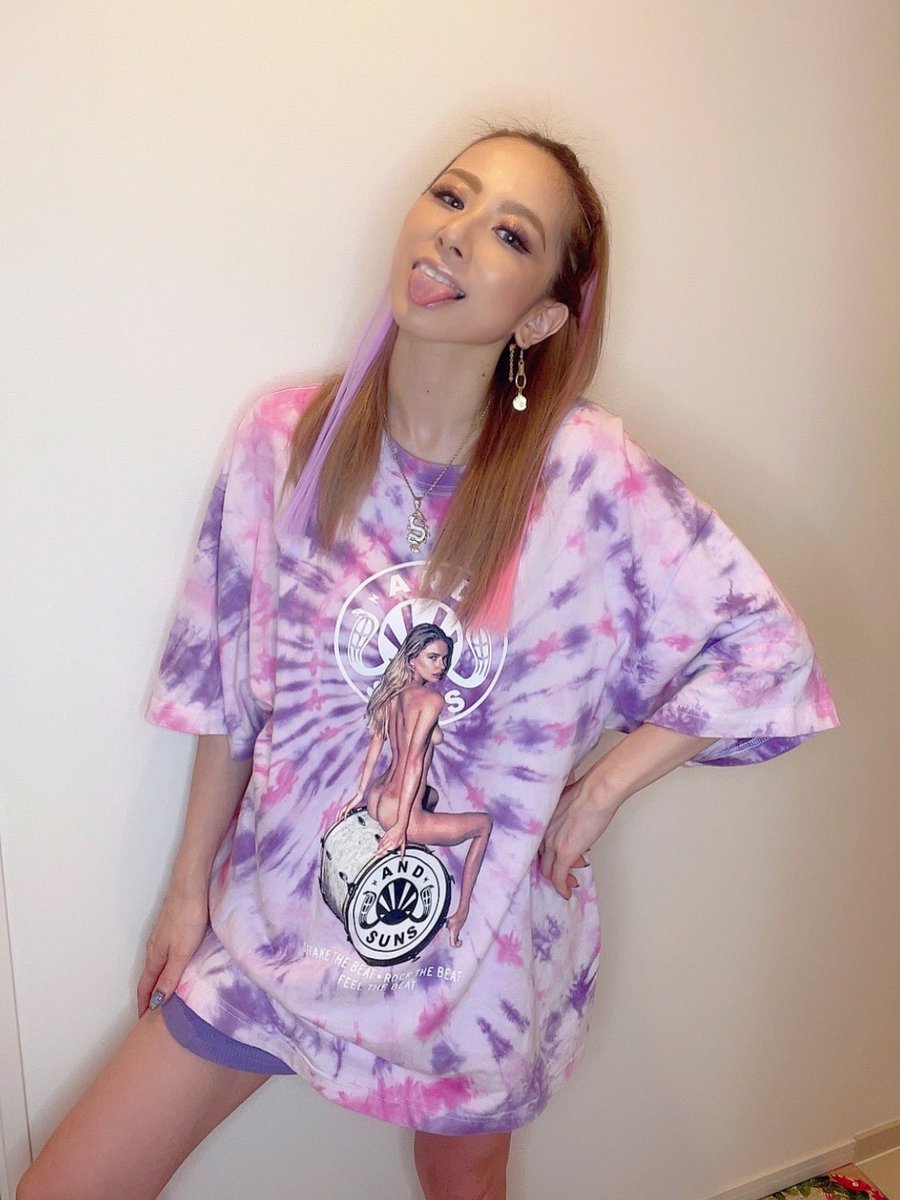 DPMX-002 セレビッチ！〜誘惑の完全着衣〜 北川エリカ - nJAV | オンラインで無料ハイビジョンA