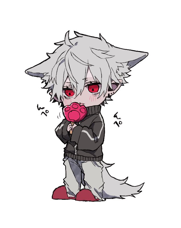 kuzuart_rのTwitterイラスト検索結果。