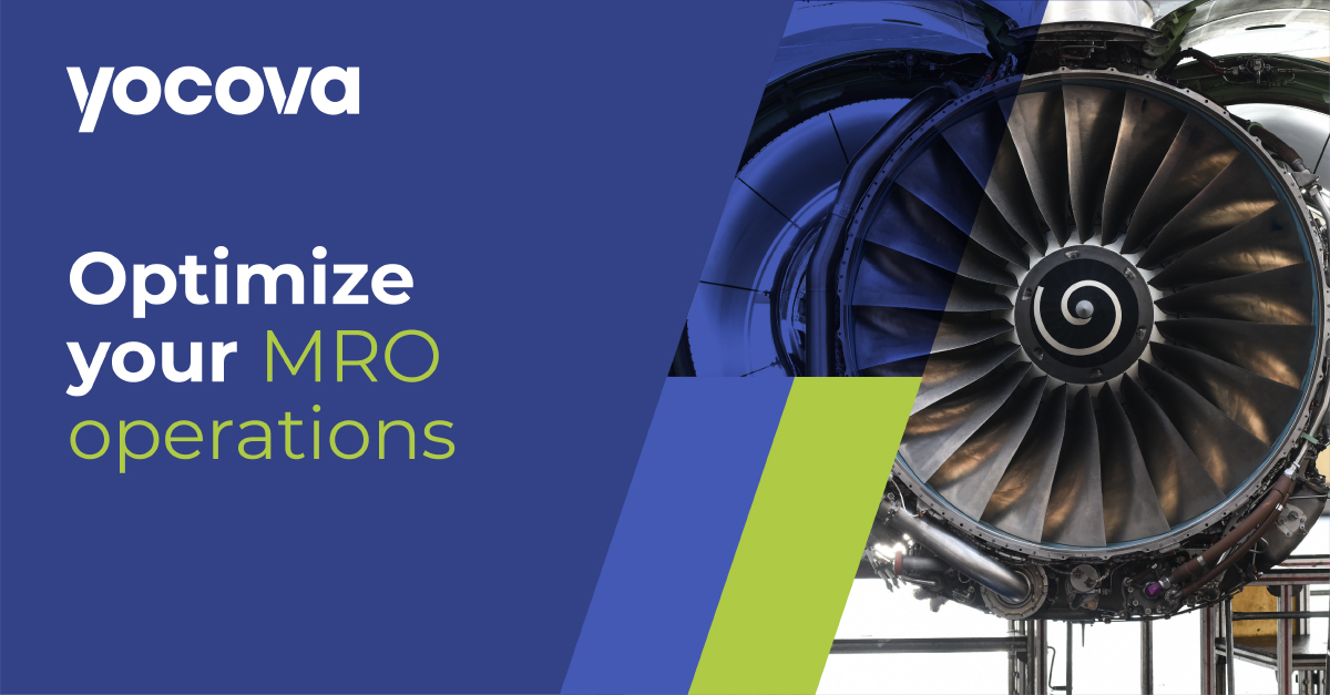 Airbus sets its sights on graphene-based ice protection system | Yocova