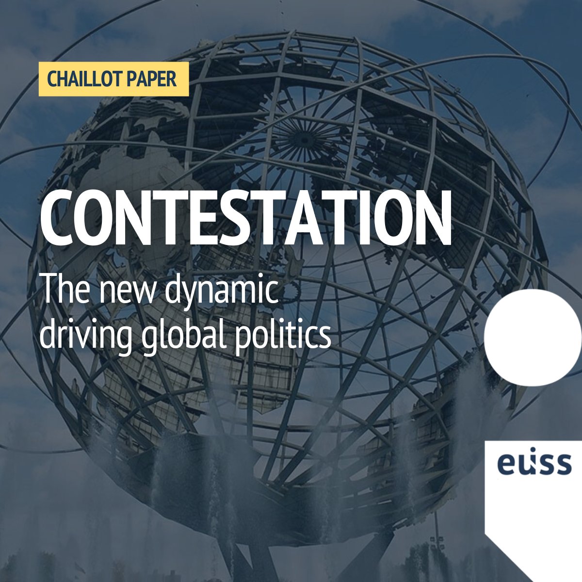 Contestation Power And Contestation India Since 1989 By Menon,