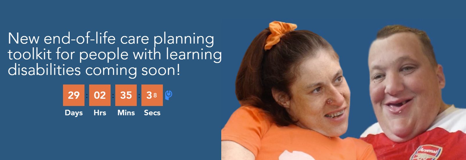 Care Plan Confrence NHS Integrating Care Conference: Hear From Our