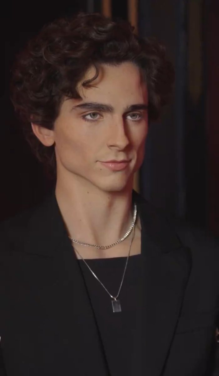 Timothy Champagne's Instagram, Twitter & Facebook on IDCrawl