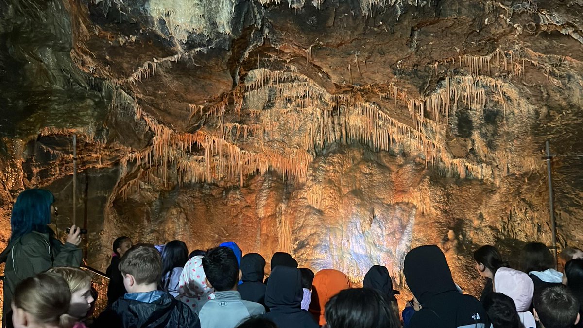 Welcome to The Breakspear School