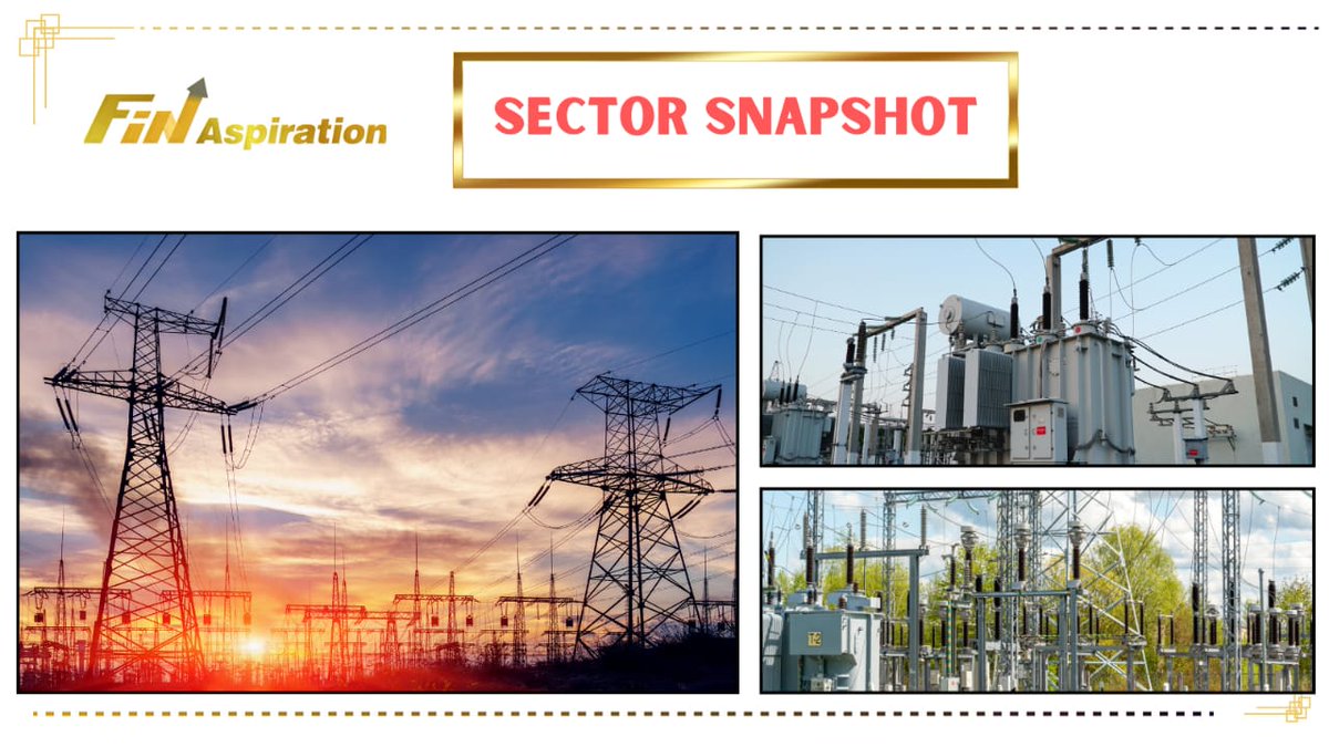 ⭐The Transformer Market is Projected to Grow at a CAGR of 8.3% reaching ...