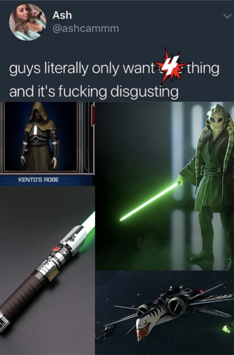 Lightsaber Hand Memes 50 Of The Best Star Wars Memes Ever | Bored
