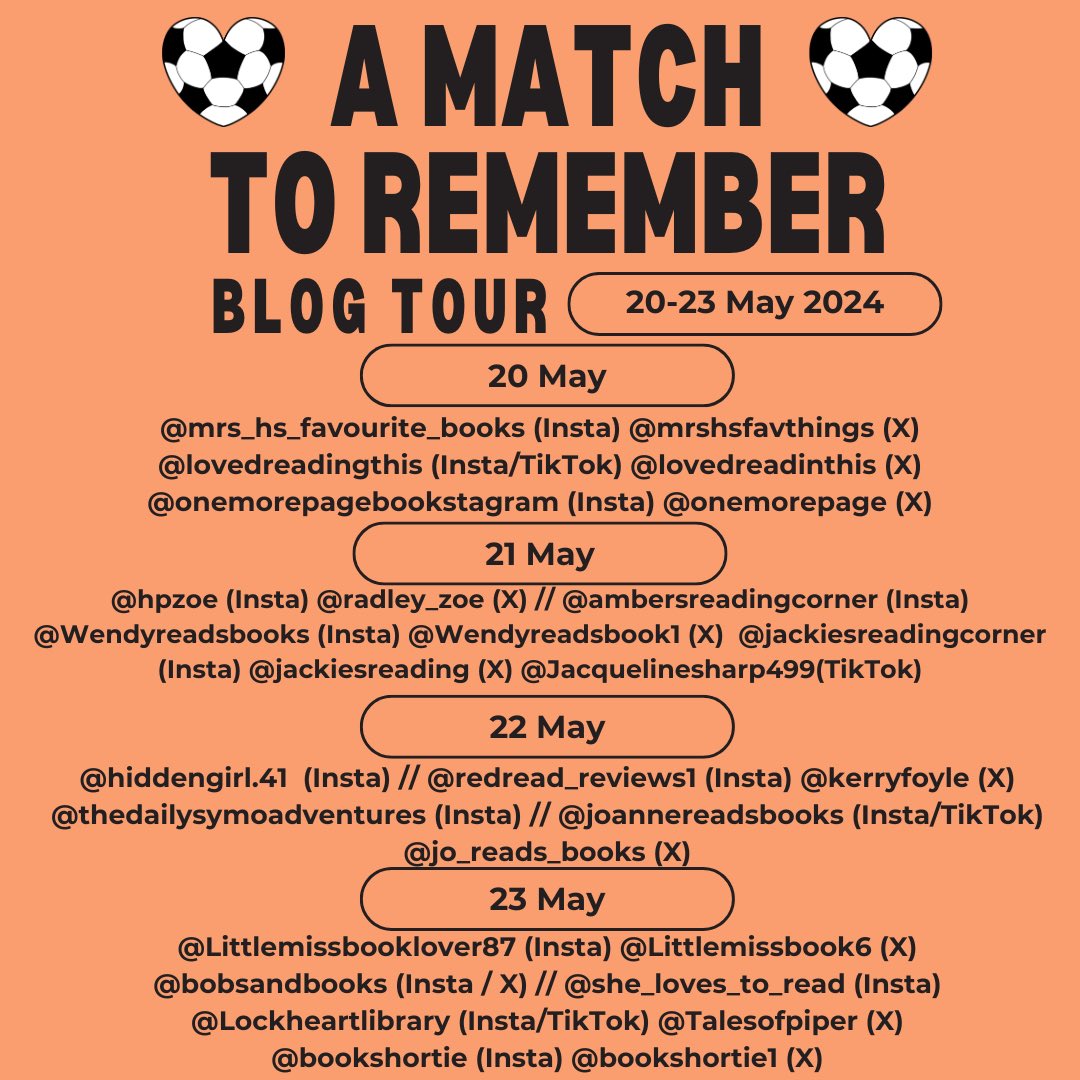 Non-Fiction Archives - Allison & Busby