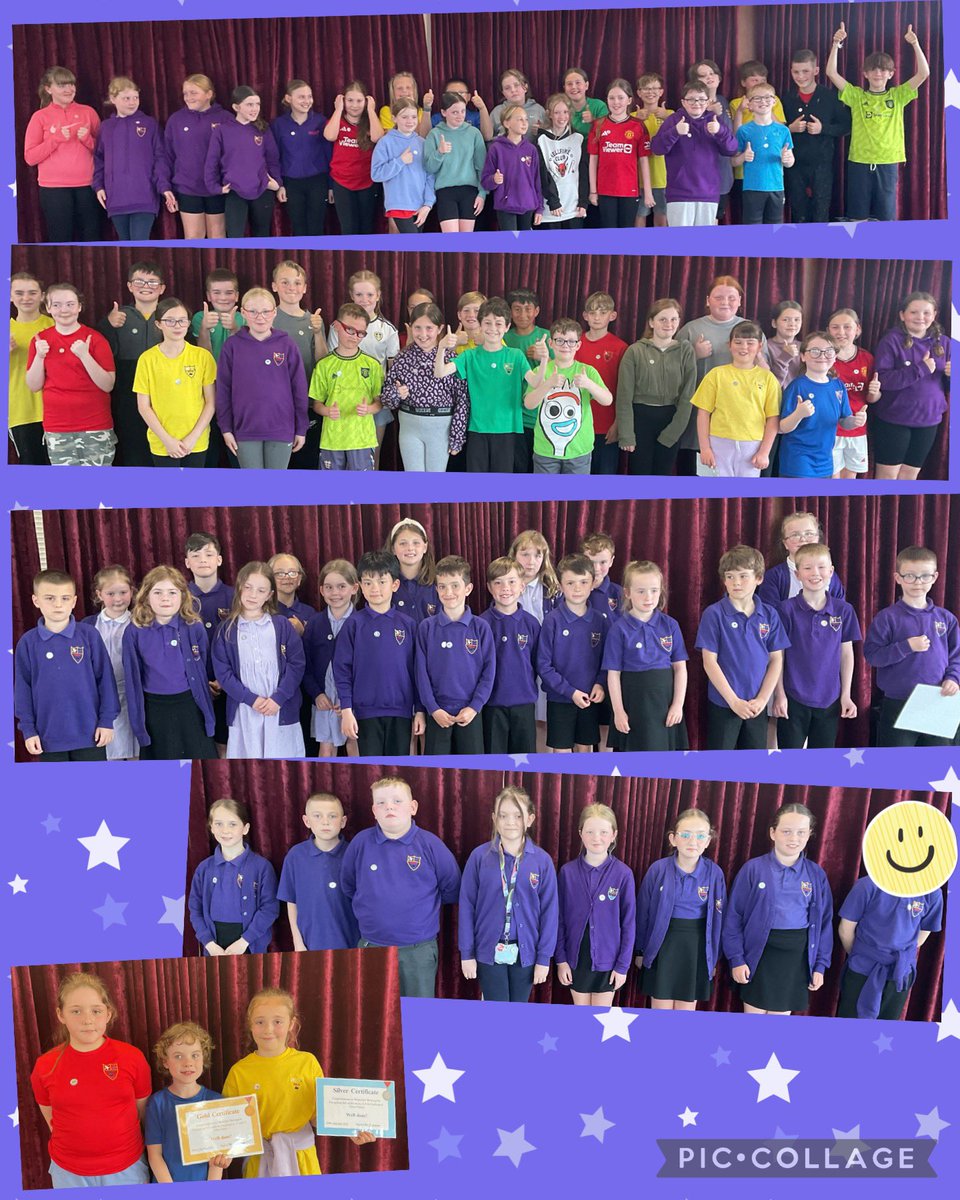 South Walney Junior School - Home