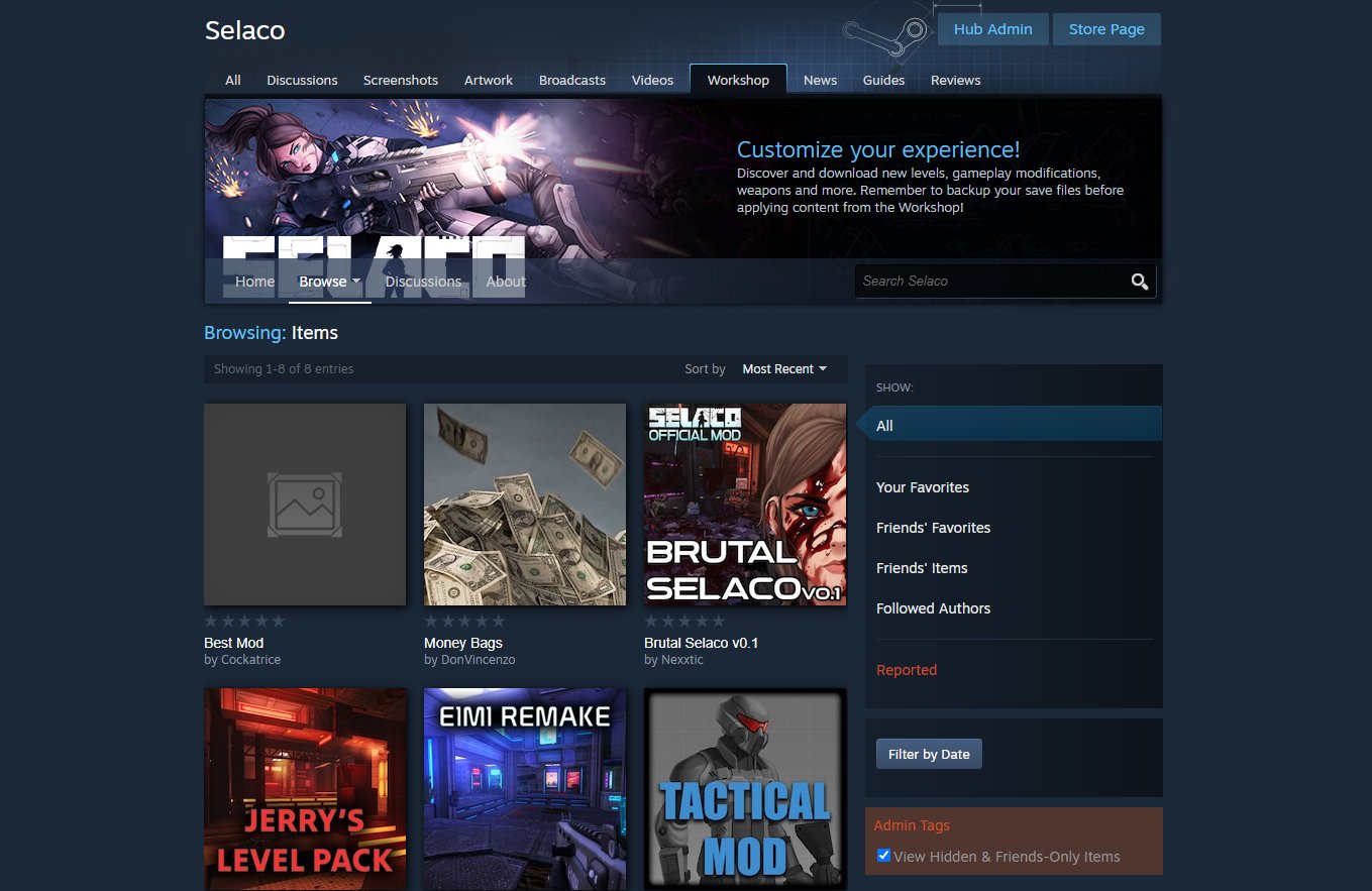 Steam Workshop Memes SFM Meme I Made : R/tf2