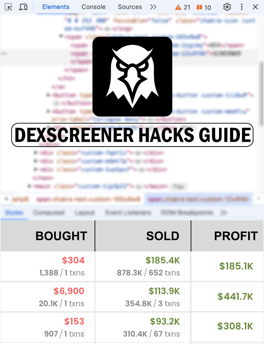 ardizor 🧙‍♂️'s Threads – Thread Reader App
