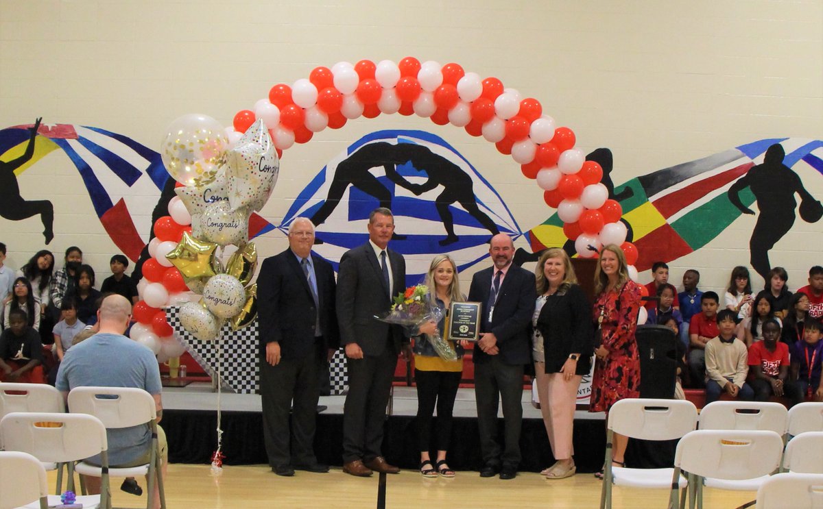 Perry Township Schools