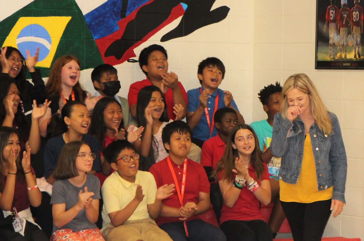 Perry Township Schools