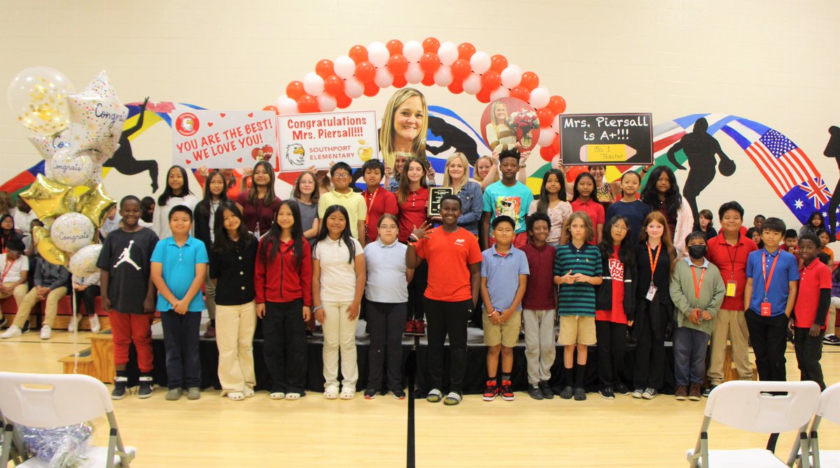 Perry Township Schools