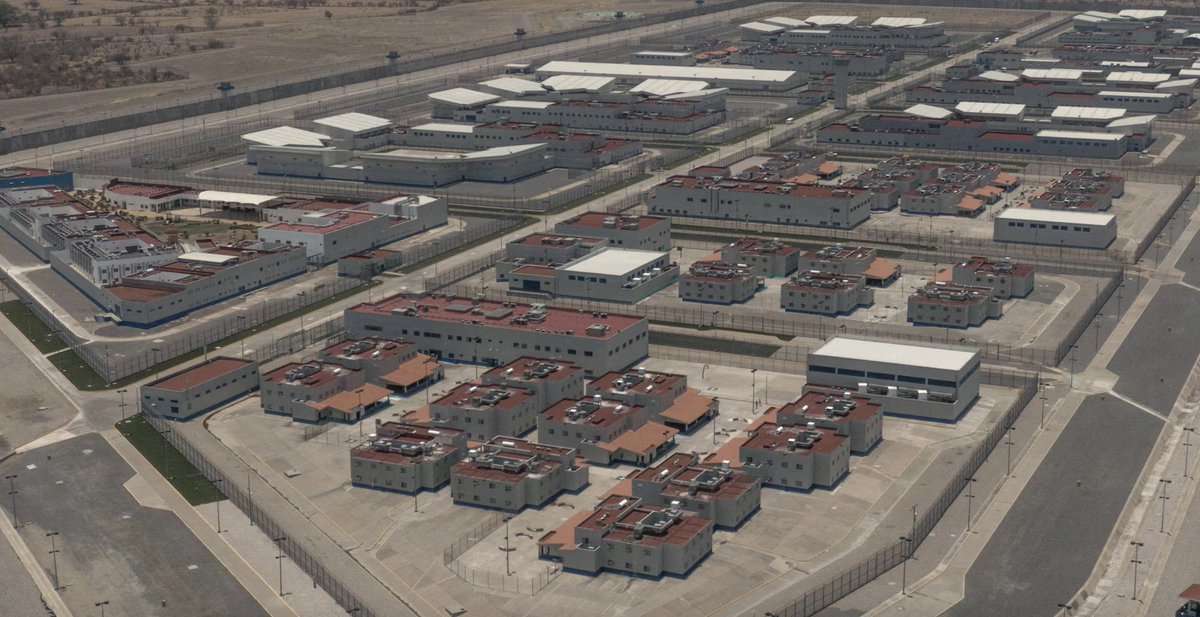 Bea Guillén Torres's Threads – Thread Reader App