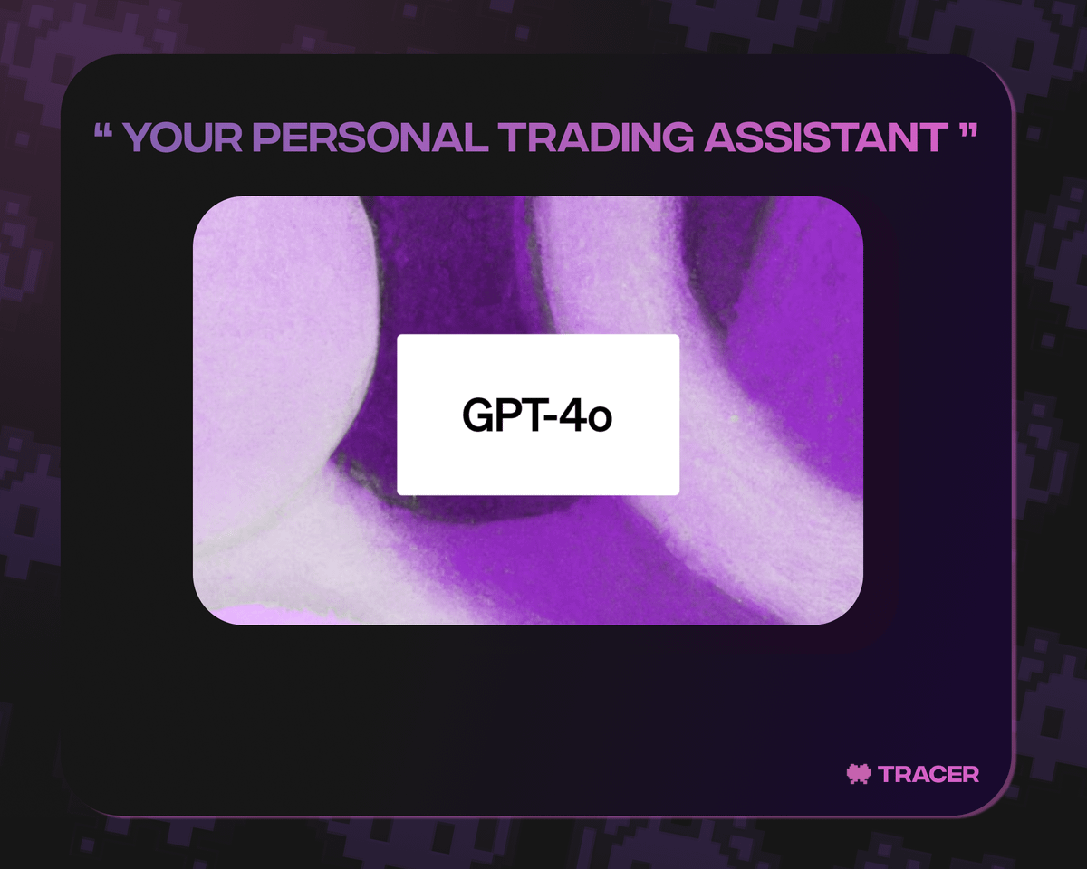 I made $485,569 with automated trading bot! With GPT4.o and a few ...