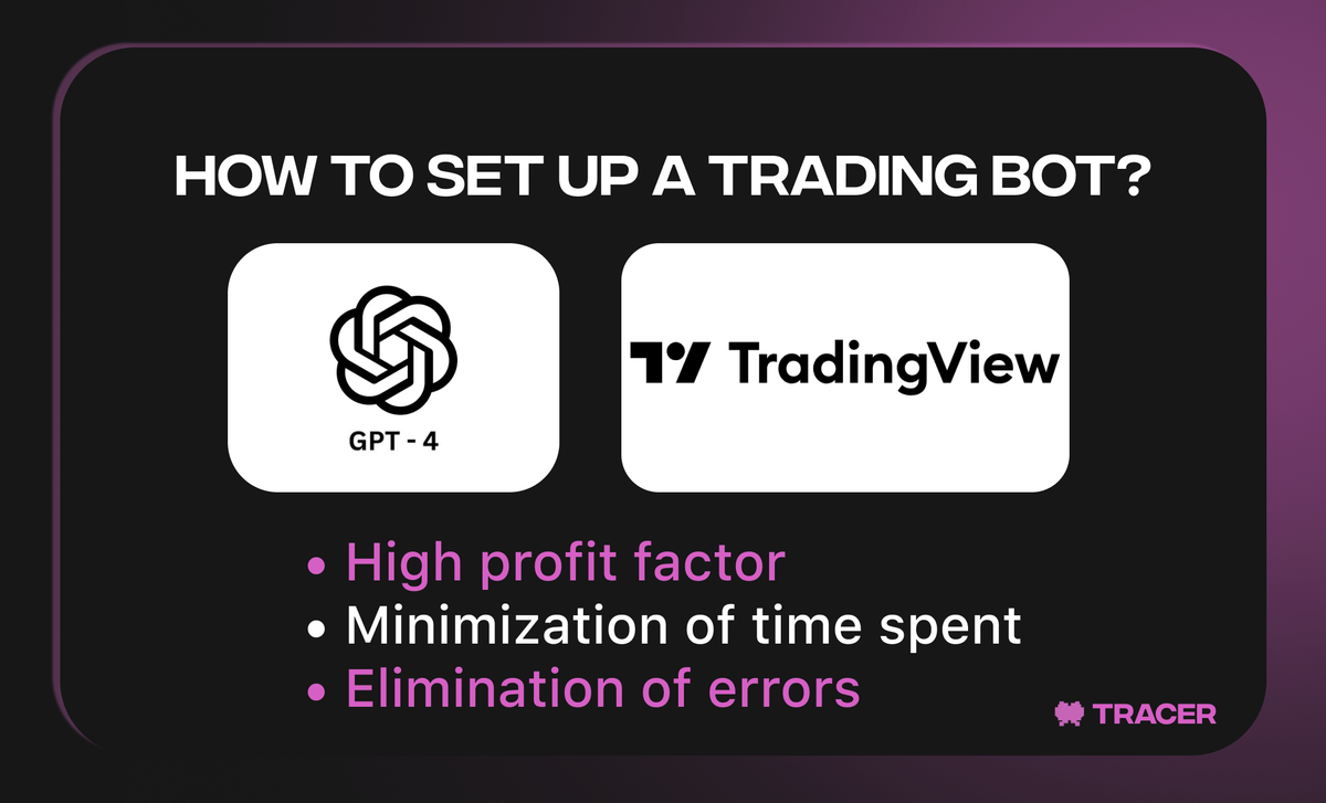 Thread by @DeFiTracer on Thread Reader App – Thread Reader App