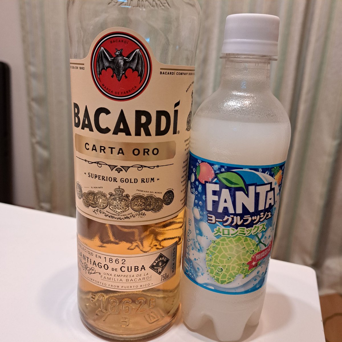 ROOT-P(@root_projection) - Twilog (ツイログ)