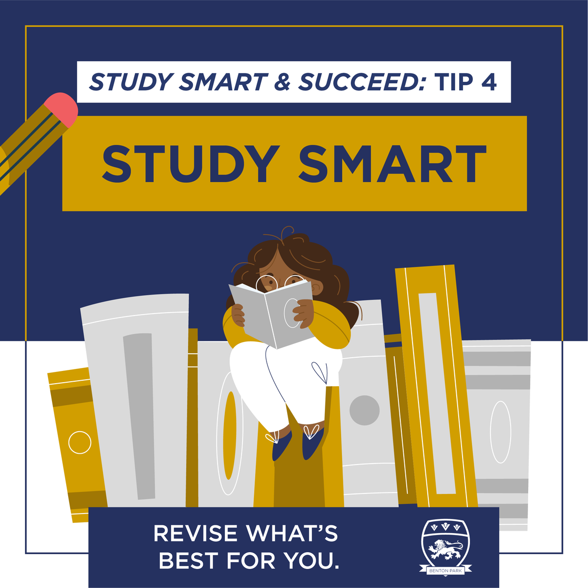 Welcome | Secondary School and Sixth Form | Benton Park