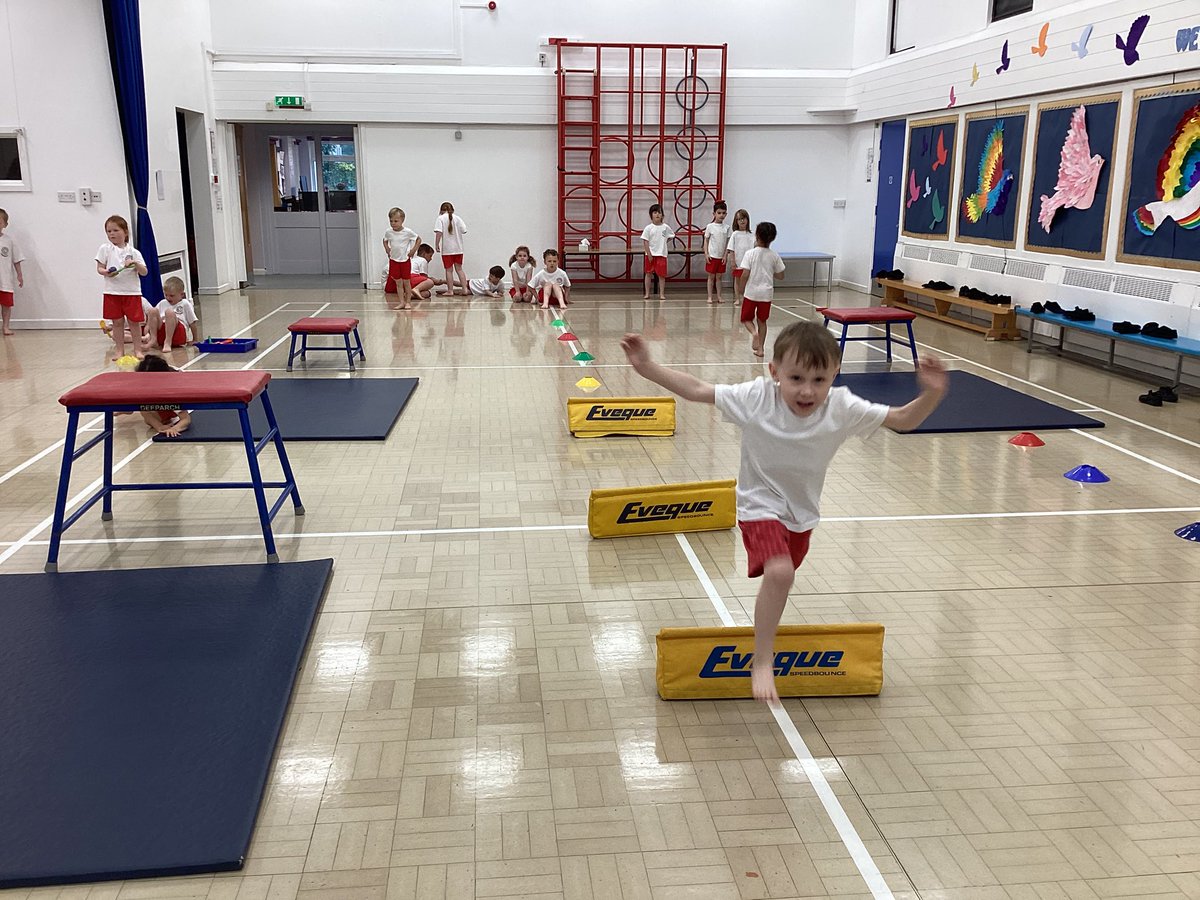 Walkington Primary School