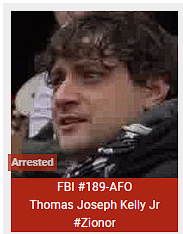 Sandy Burrell's Instagram, Twitter & Facebook on IDCrawl