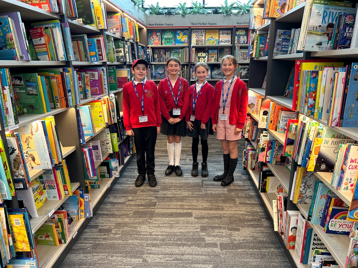 Walkington Primary School