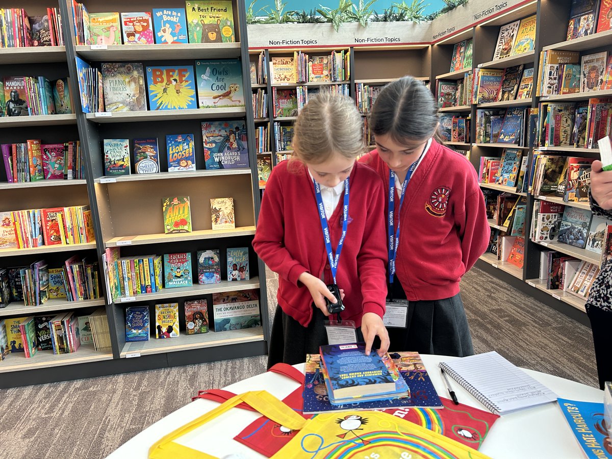 Walkington Primary School