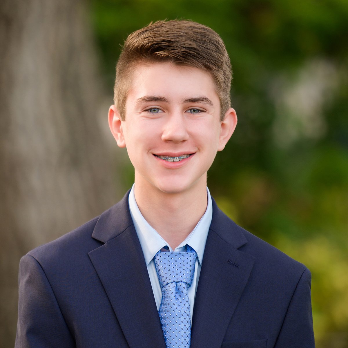 Joseph Cusimano's Instagram, Twitter & Facebook on IDCrawl