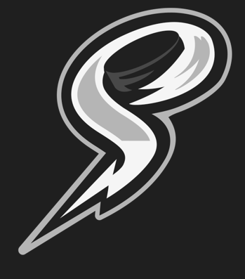 TruColor | The definitive source for official Professional and ...