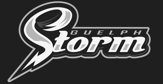 TruColor | The definitive source for official Professional and ...