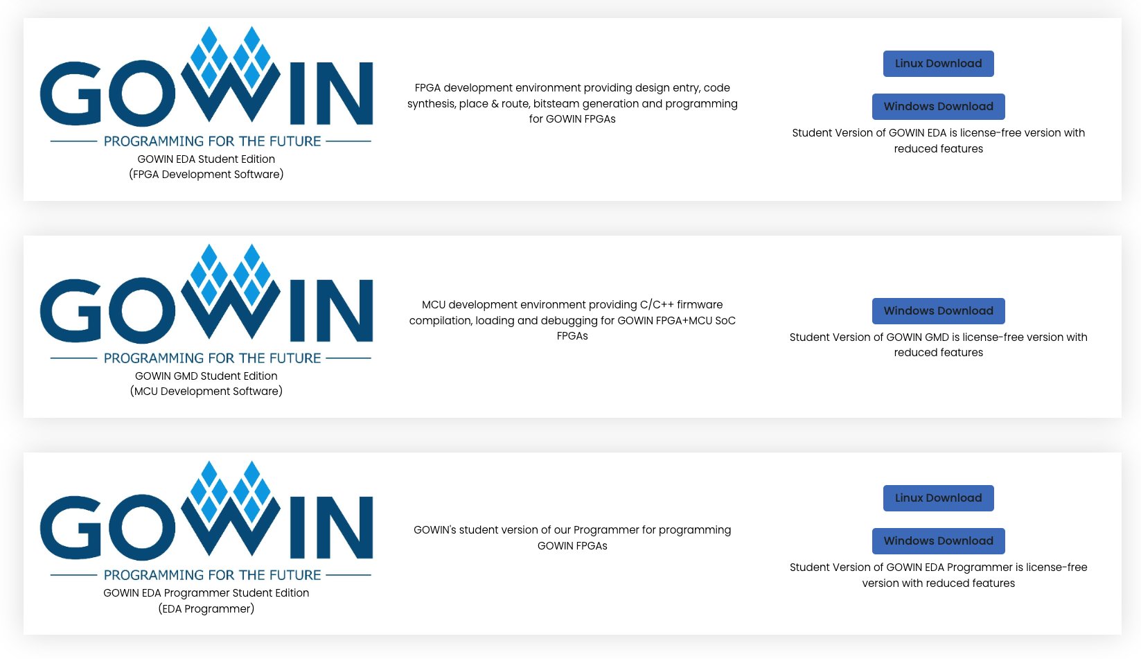 Gowin Logo GoWin! Football Stats Software – Accurate Data & Analysis